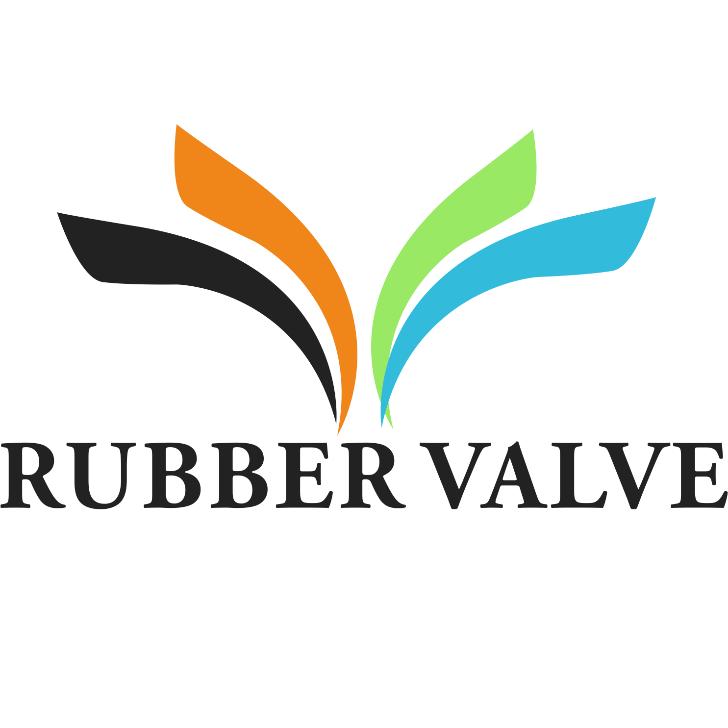 Duckbill valve: the unsung hero of the drainage system, guarding the ...