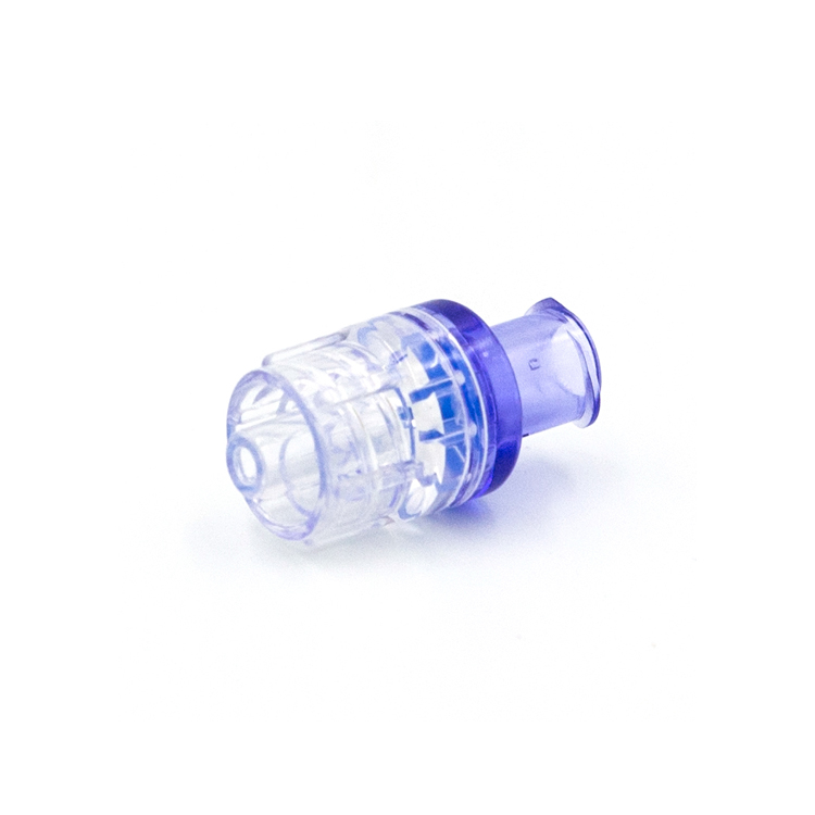 Medical Check Valve Introduction - Professional Check Valve Supplier