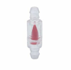 Duckbill Component Valve - Professional Check Valve Supplier