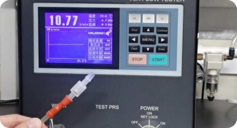 Spring Ball Valve - Professional Check Valve Supplier